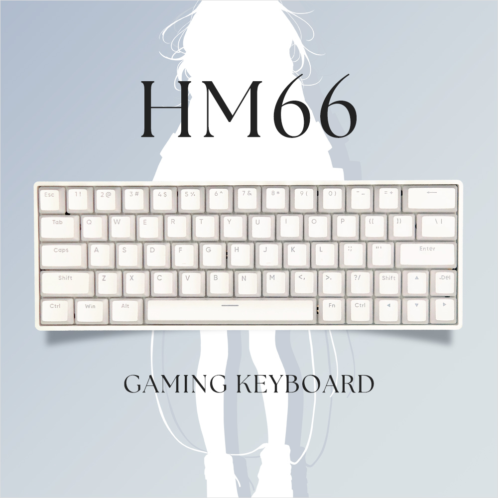 Rabbit0-Shop / TOPページ