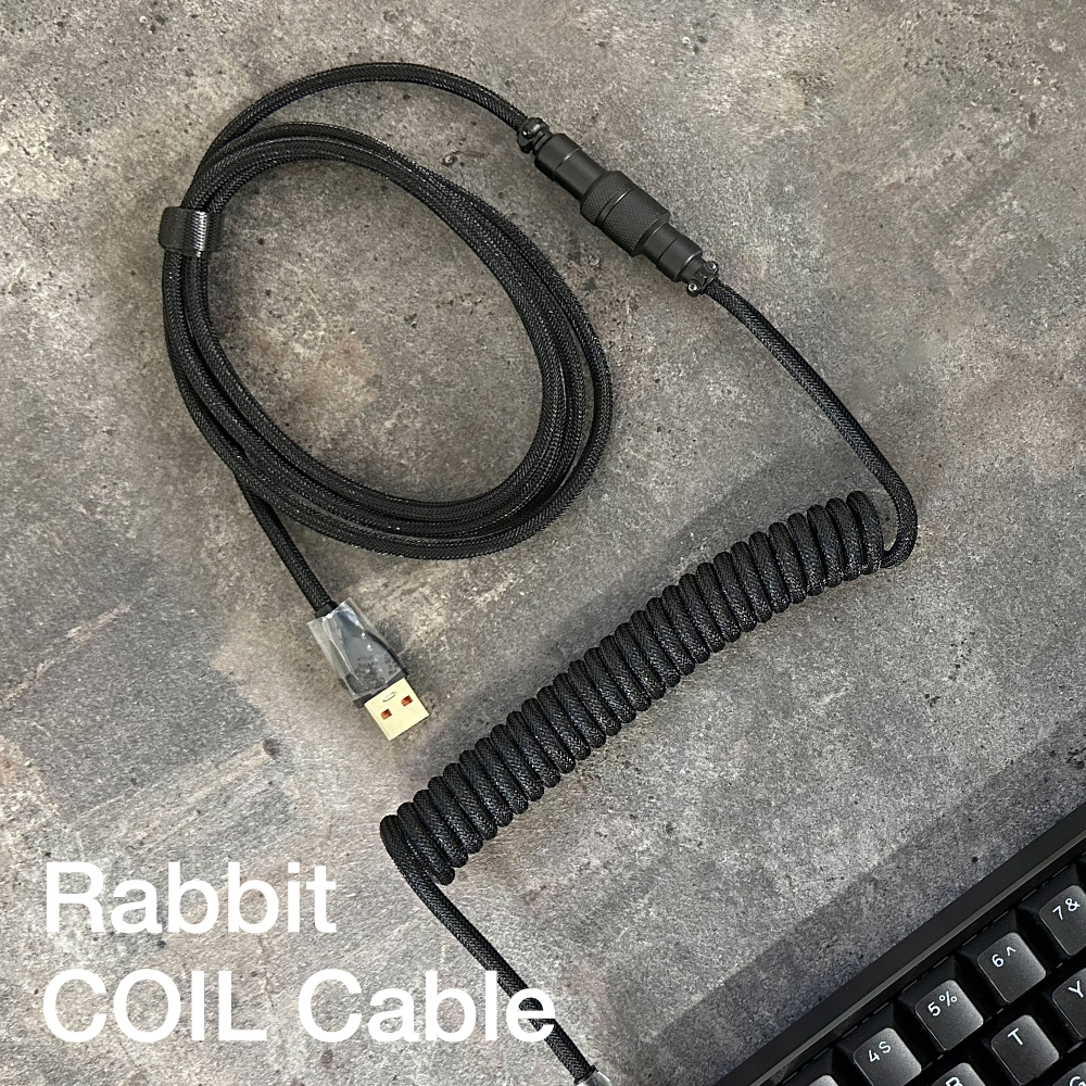 Rabbit0-Shop / TOPページ