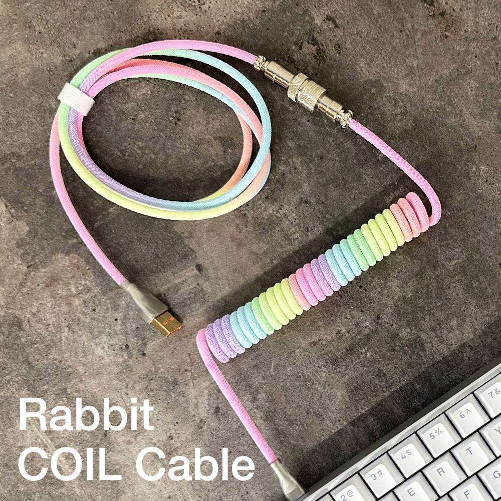 Rabbit0-Shop / TOPページ