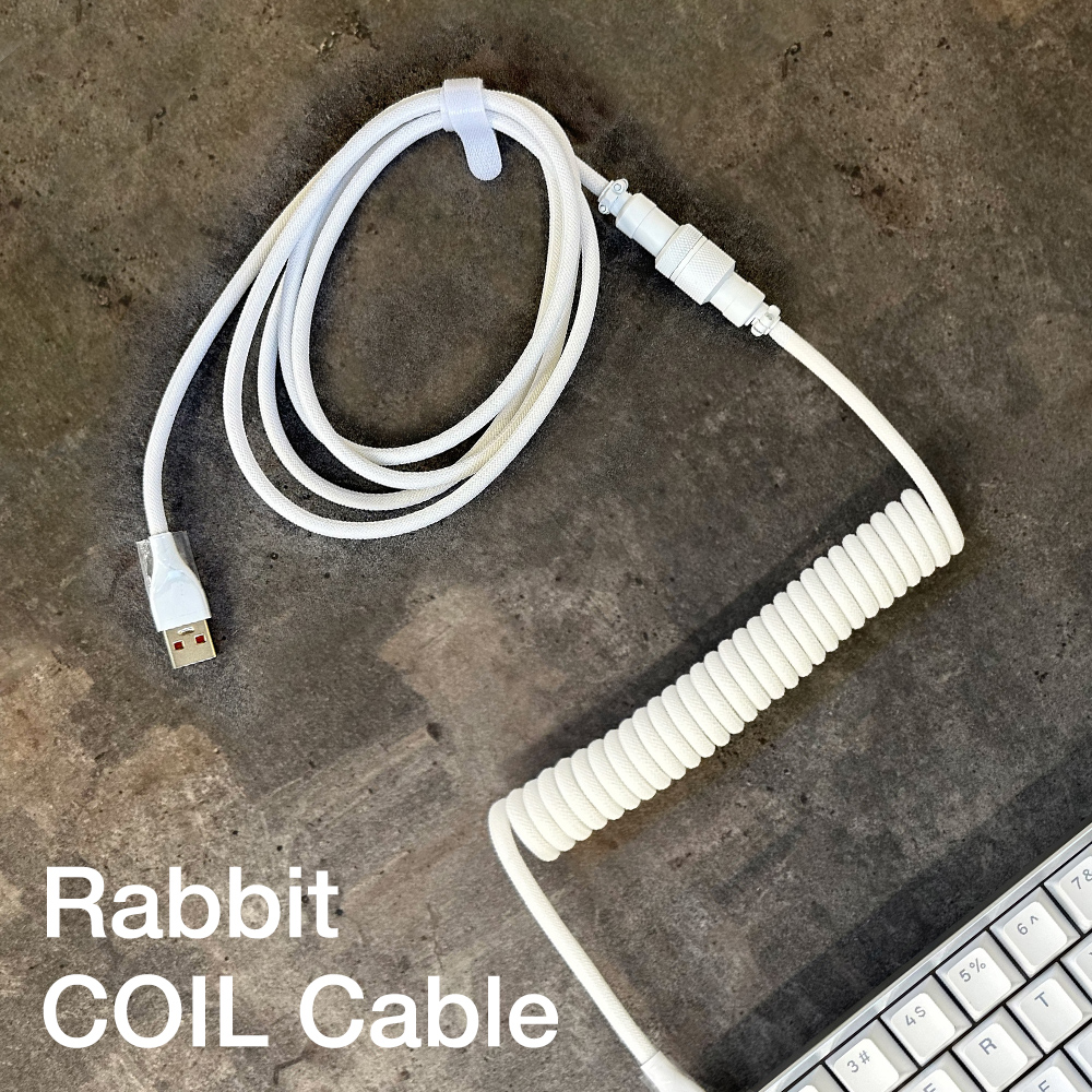 Rabbit0-Shop / TOPページ